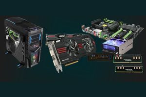 Mega Mass Computers (Pvt) Ltd – Dell, HP, Asus, Intel, WD, SEAGATE ...