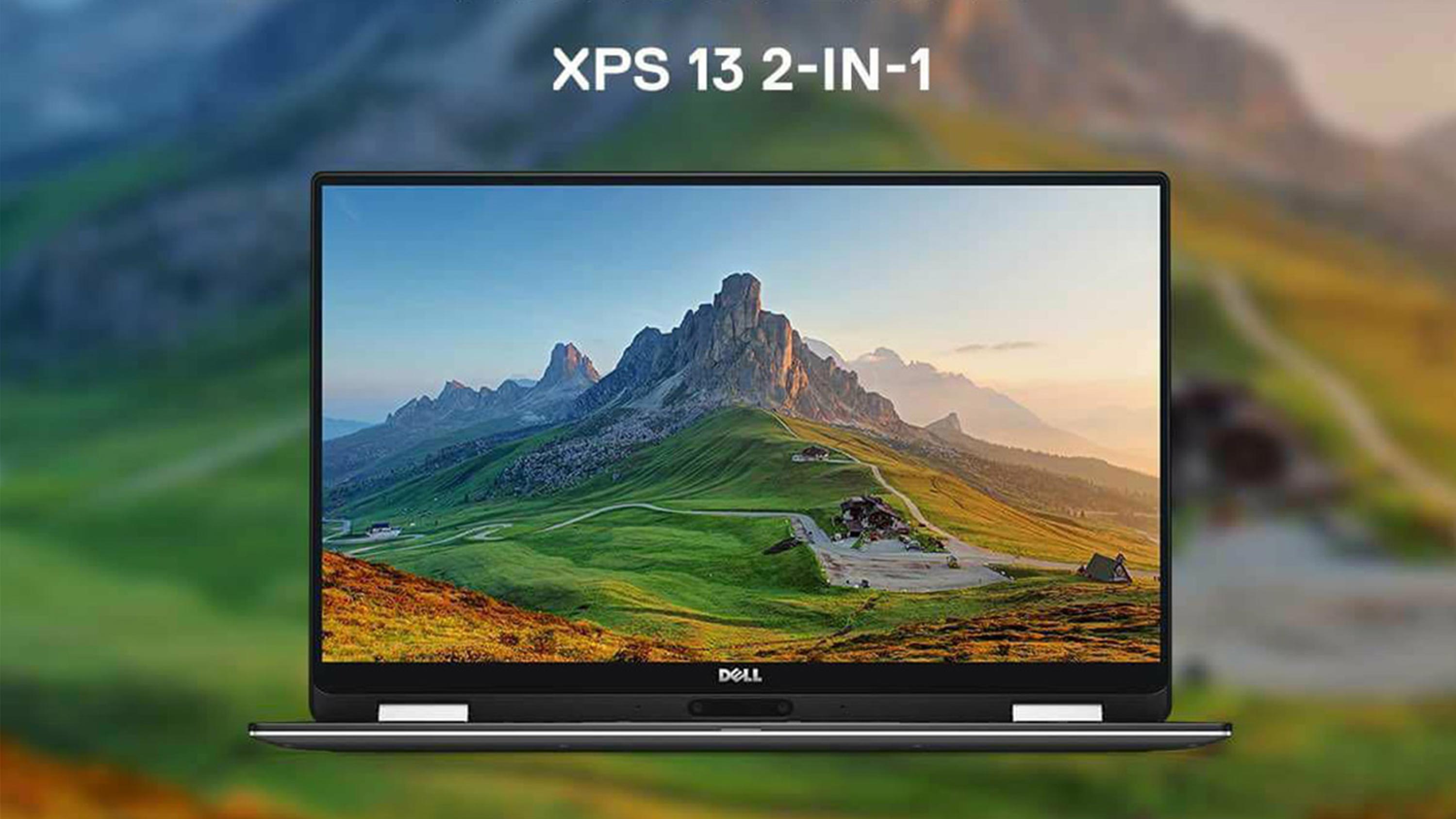 Mega Mass Computers (Pvt) Ltd – Dell, HP, Asus, Intel, WD, SEAGATE ...